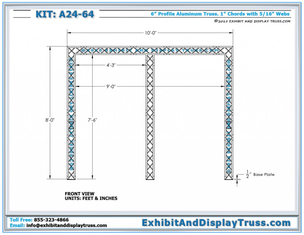 A24_64_Front_View_exhibit_resource