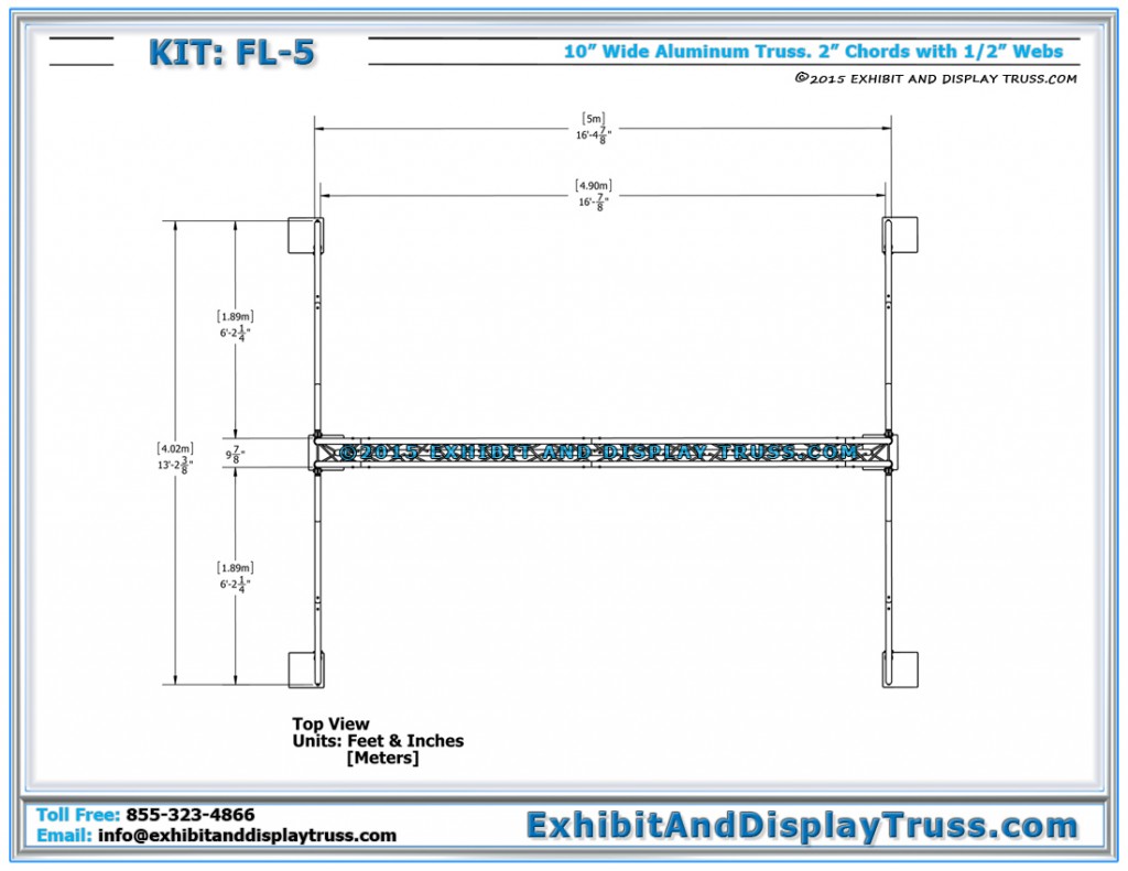 FL_5_Top_View_running_race_finish_line
