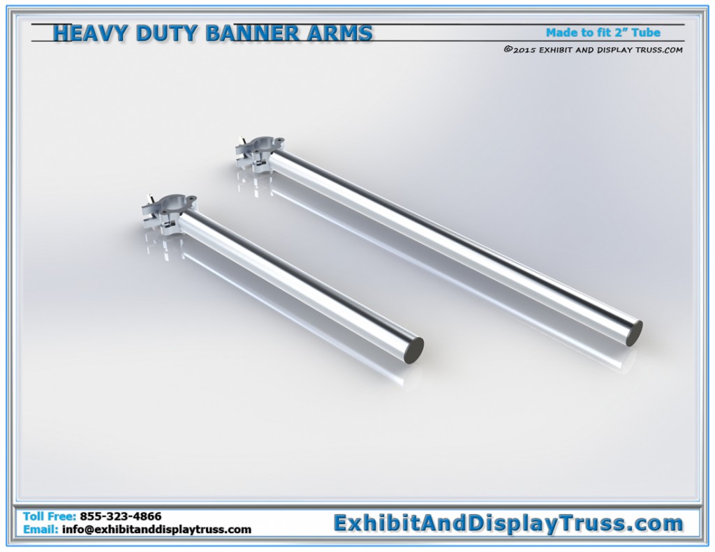 Heavy_Duty_Banner_Support_Arm_Package_photo_render_display_manufacturers