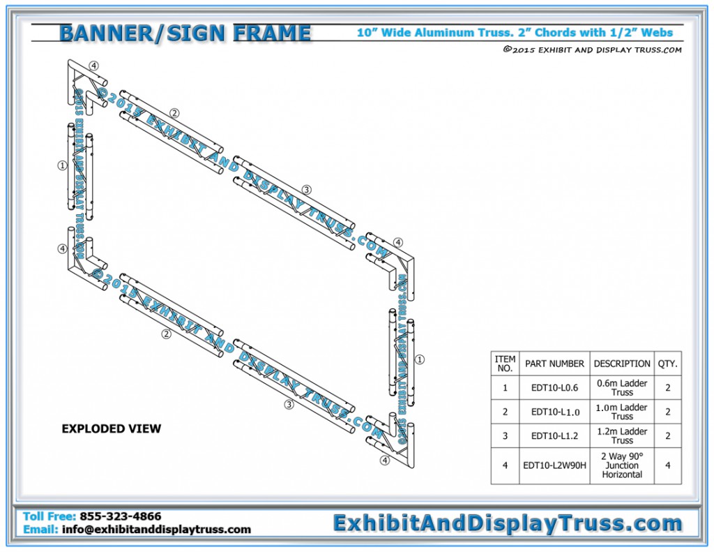 Banner_Frames_Exploded_trade_show_display_unit