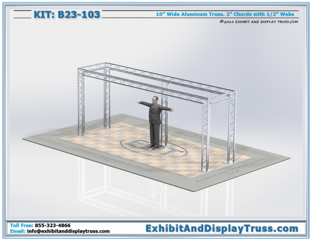 B23_103_Presentation_Image_truss_companies