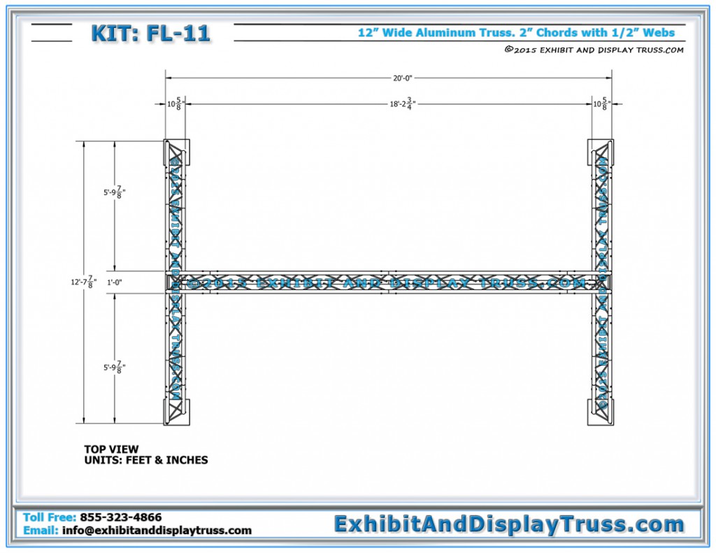 FL_11_Top_View_finish_line_structures