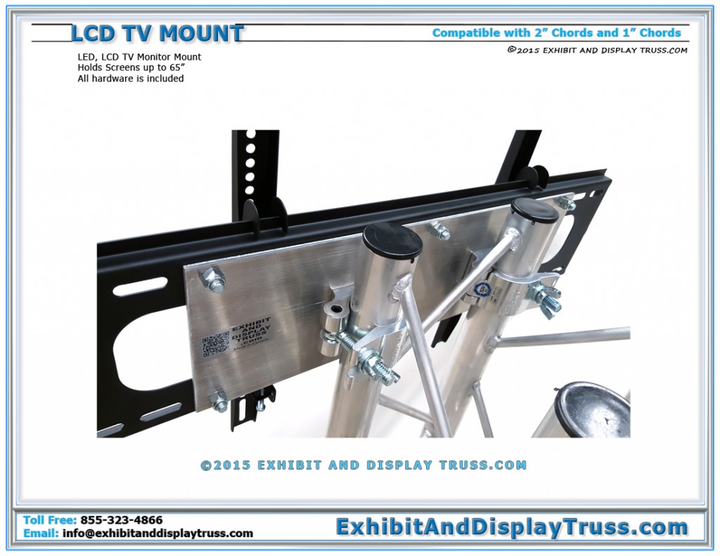 LCD_TV_Mount_Back_View_2_LCD_TV_Stand