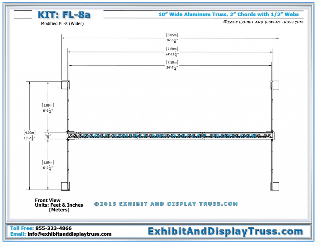 FL_8a_Top_View_finish_line_truss_systems