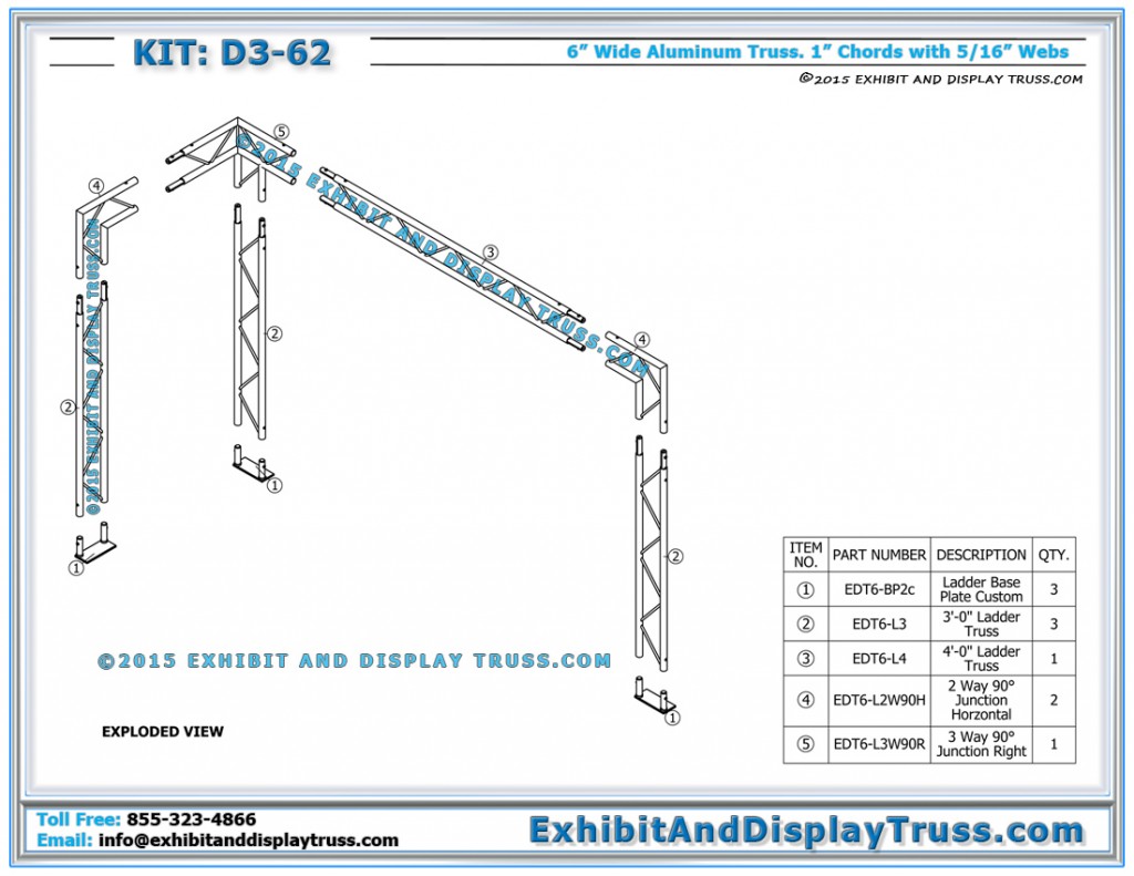 d3_62_exploded_view_tension_fabric_display_metal_display_racks